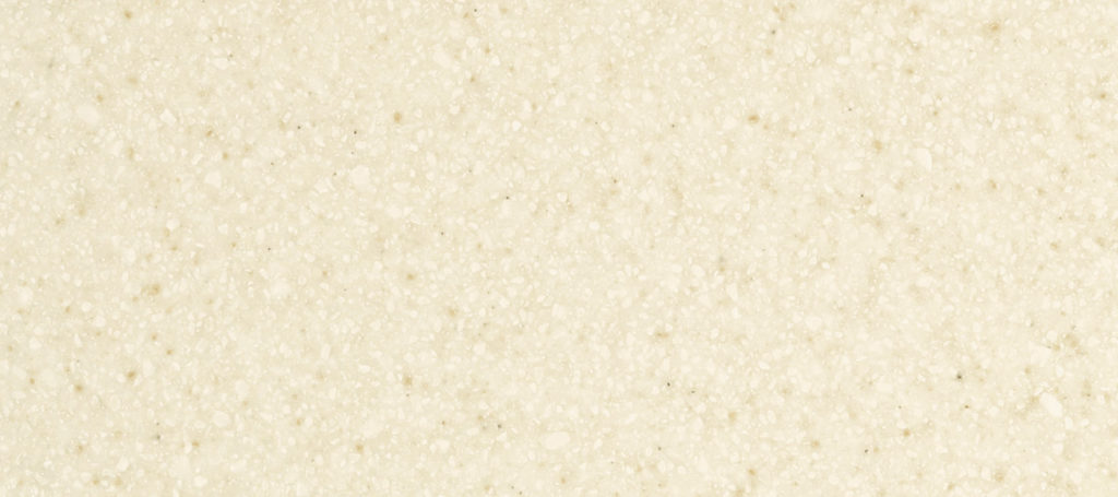 AB518 Abalone - speedtop