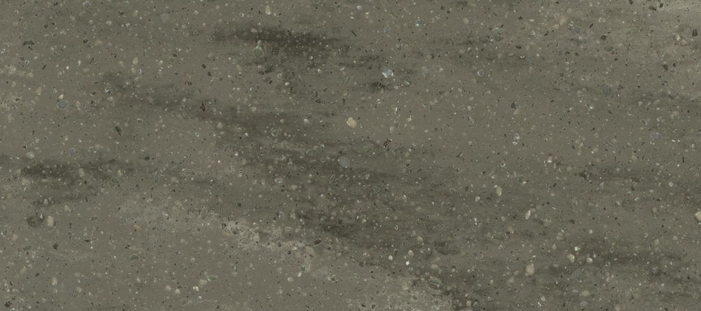 HXA5101 Ash Aggregate - speedtop