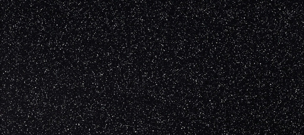 IG2305 Deep Black Quartz - Speed Top