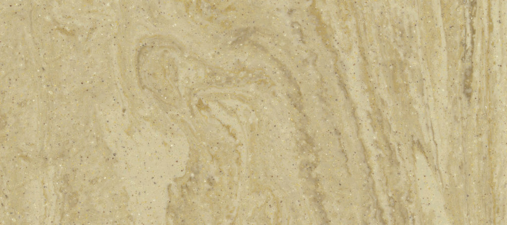 WE3101 Windswept Prima - speedtop