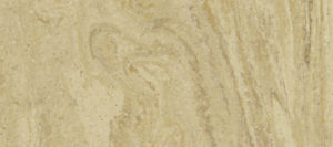 WE3101 Windswept Prima - speedtop