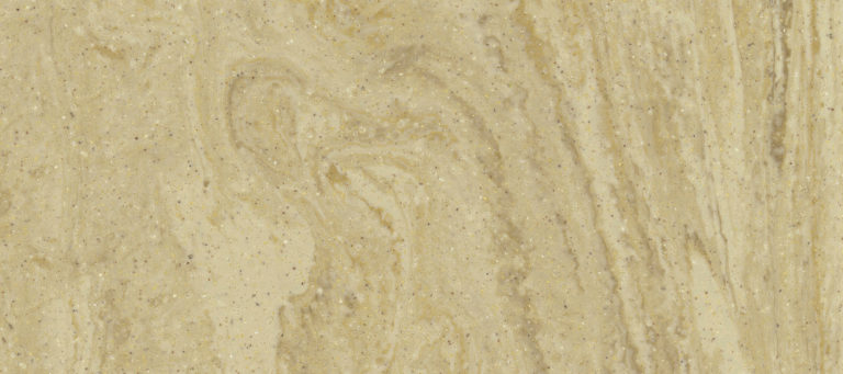 WE3101 Windswept Prima - speedtop