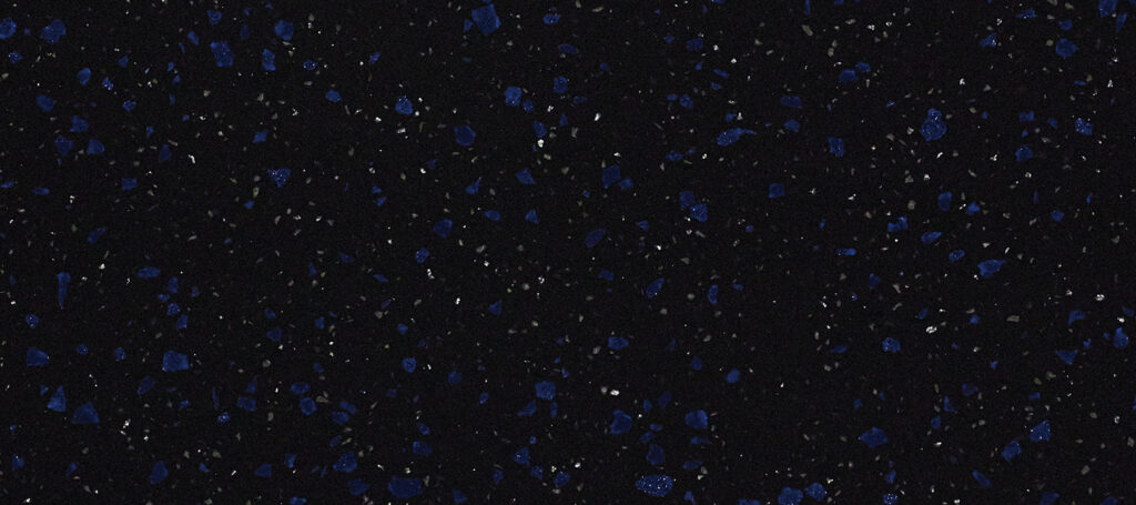 YH2720 Deep Lapis - Speed Top